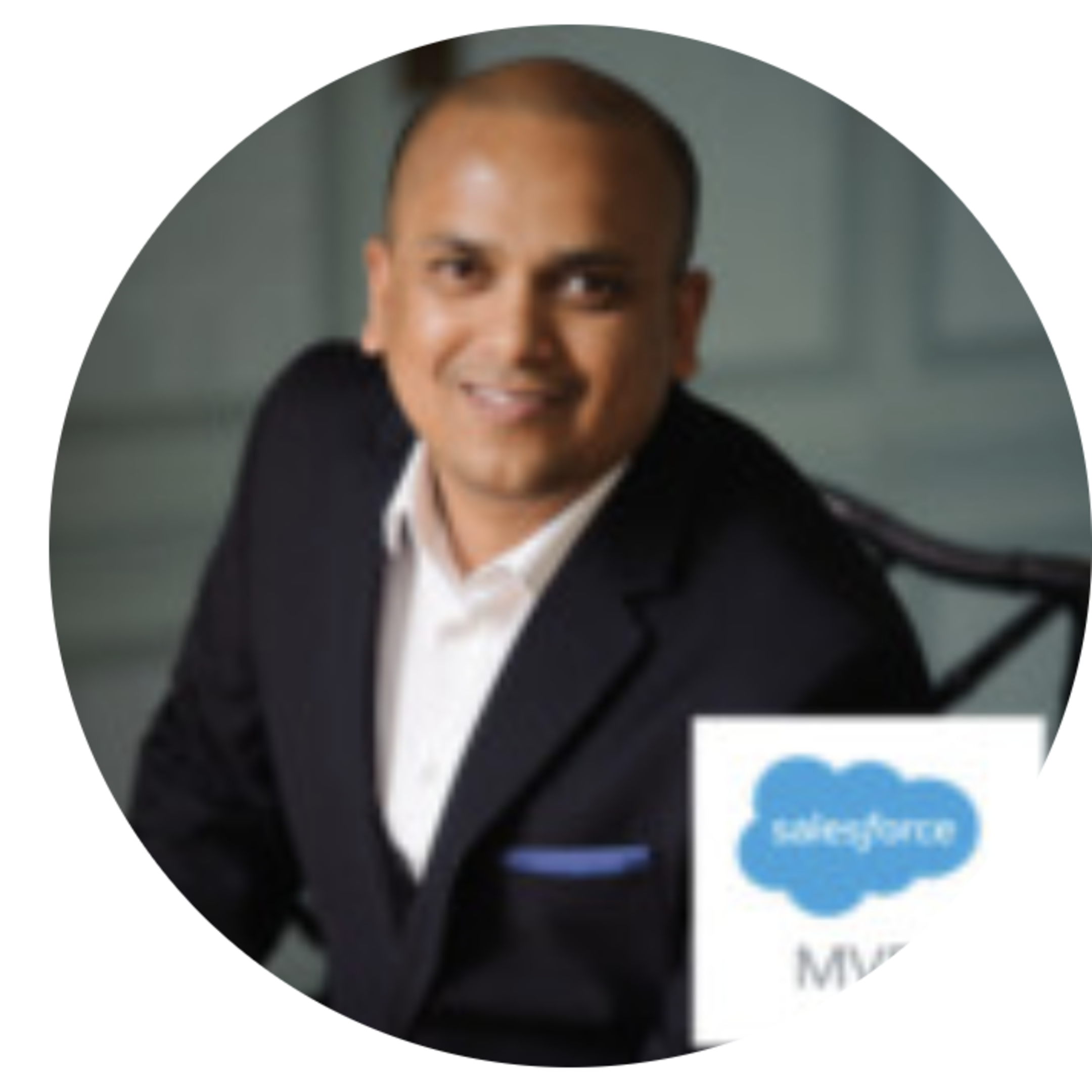 See Dfw Sfdc Dev Group Testing Lwc Components With Jest From Jitendra Zaa At Trailblazer